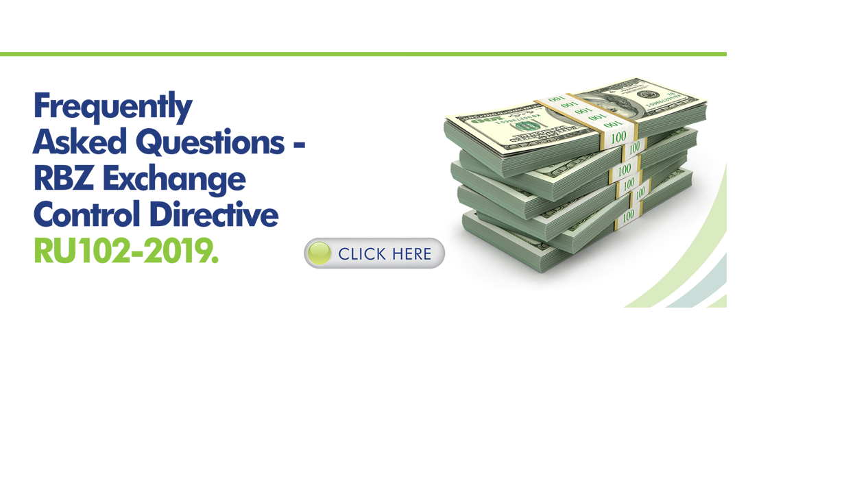 CABS | A member of the Old Mutual Group | Personal Banking | SME ...