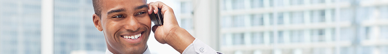 Contact Us | CABS | A member of the Old Mutual Group
