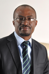 Executive Appointments | CABS | A member of the Old Mutual Group