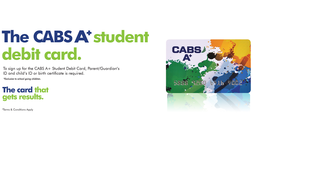 CABS | A member of the Old Mutual Group | Personal Banking | SME ...