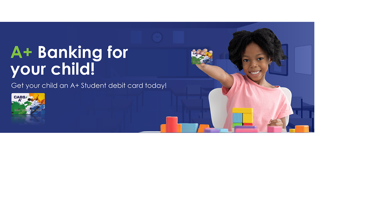 CABS | A member of the Old Mutual Group | Personal Banking | SME ...