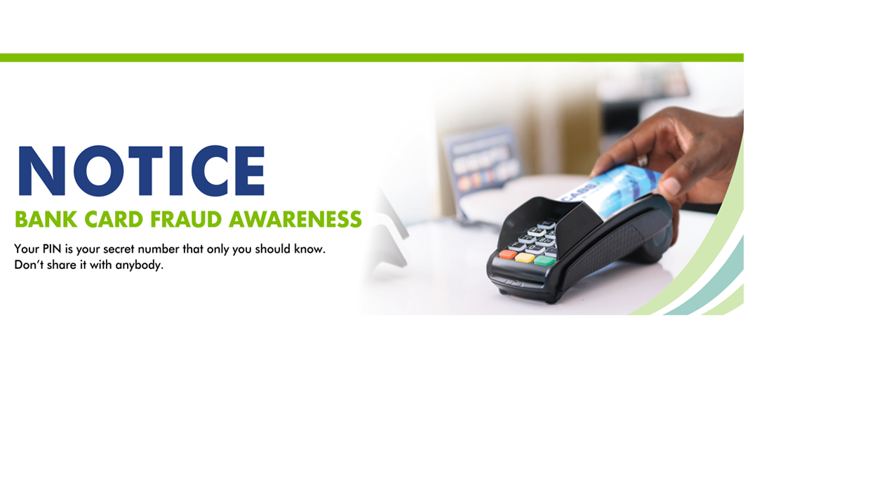 CABS | A member of the Old Mutual Group | Personal Banking | SME ...