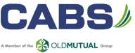 Corporate internet banking | CABS | A member of the Old Mutual Group