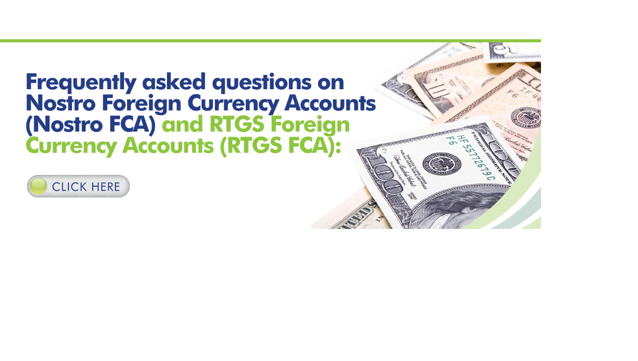 CABS | A member of the Old Mutual Group | Personal Banking | SME ...