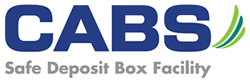 CABS Safe Deposit Box Facility | CABS | A member of the Old Mutual Group