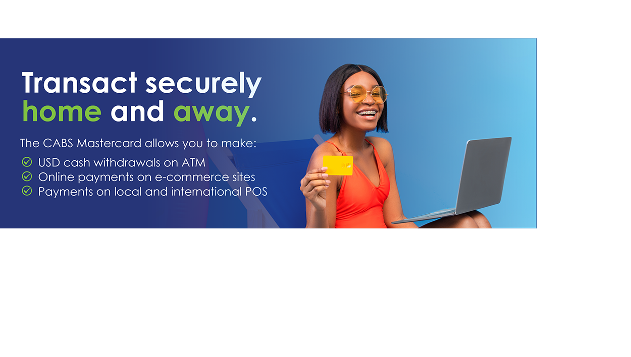 CABS | A member of the Old Mutual Group | Personal Banking | SME ...