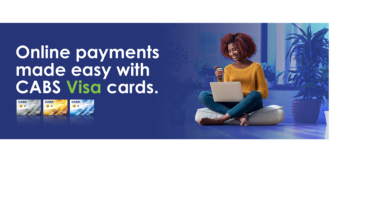 CABS | A member of the Old Mutual Group | Personal Banking | SME ...